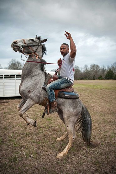 okra. magazine – okra. magazine