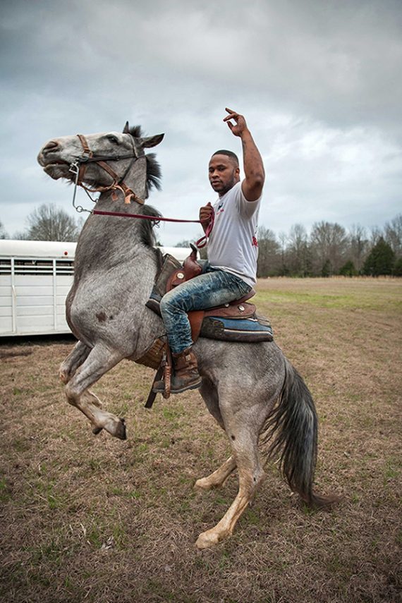 okra. magazine – okra. magazine