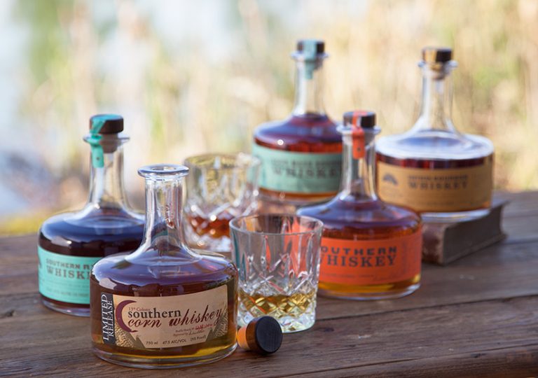 Thirteenth Colony – okra. magazine